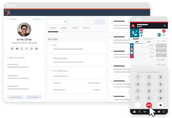 5 Third Party HubSpot Integration App Categories That Can Help You Break Through the Clutter